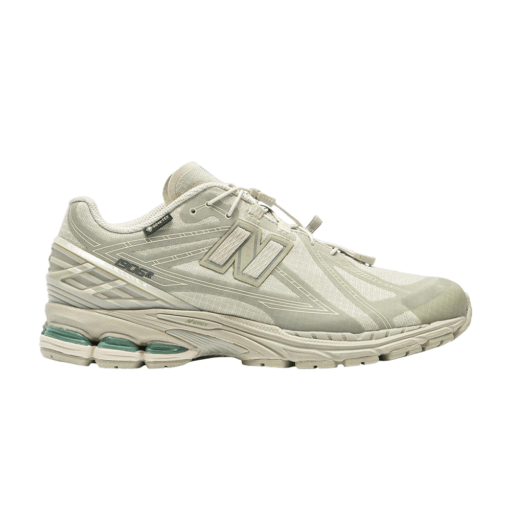 new balance 1906r gore-tex shipyard oregano | u190679y // feat.store