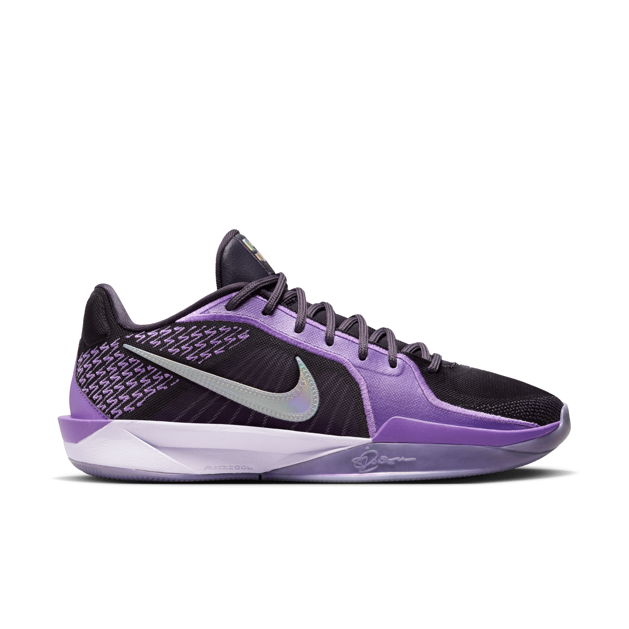nike sabrina 2 court vision (women's) // feat.store
